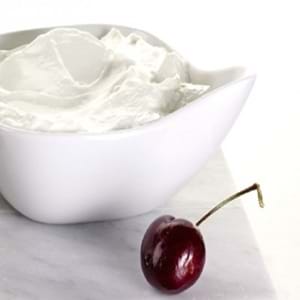 Curd Calories | Protein in Curd